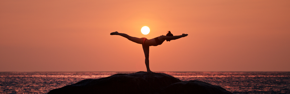 Yoga Sale – EMP Industrial
