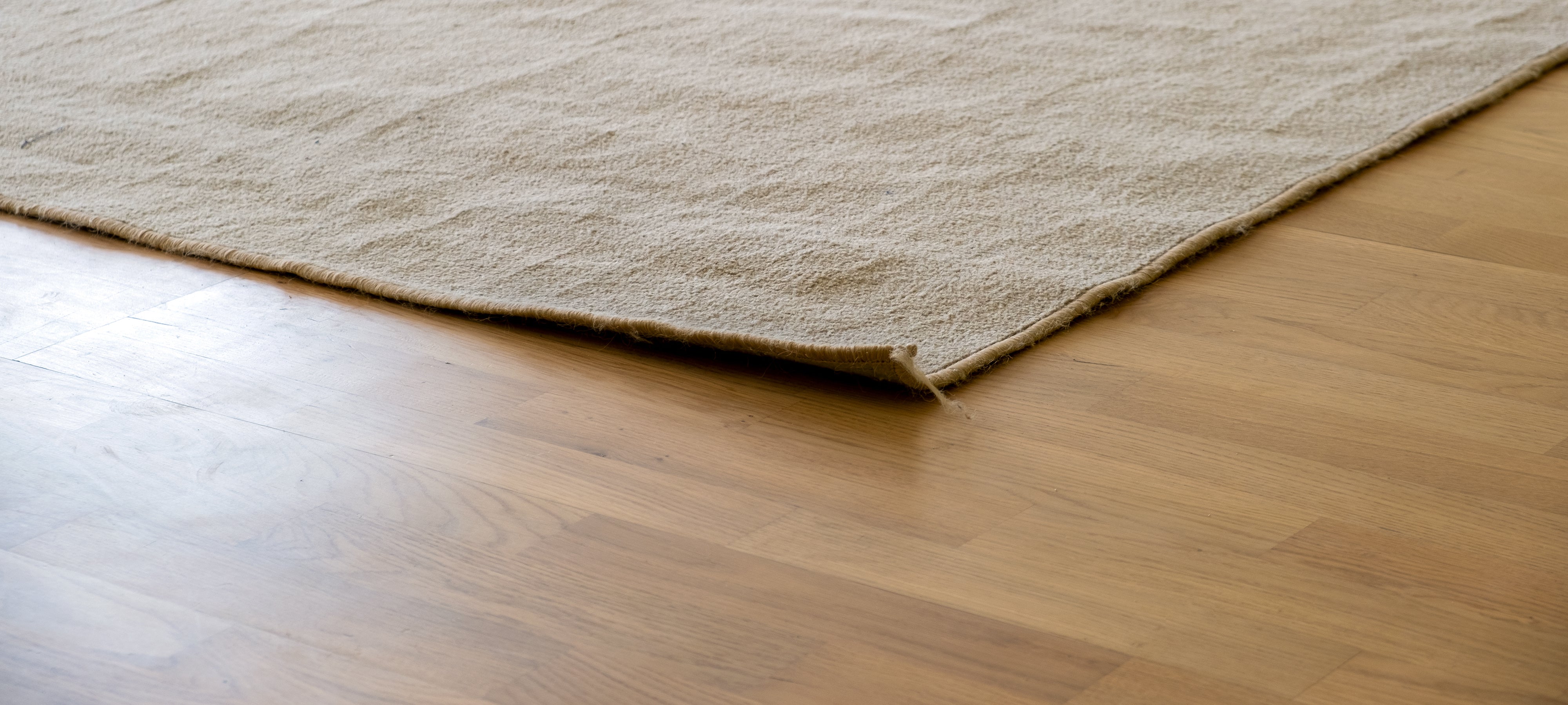 Premium Rug Underlays for Safety & Stability: Full Rolls & Cut-to ...