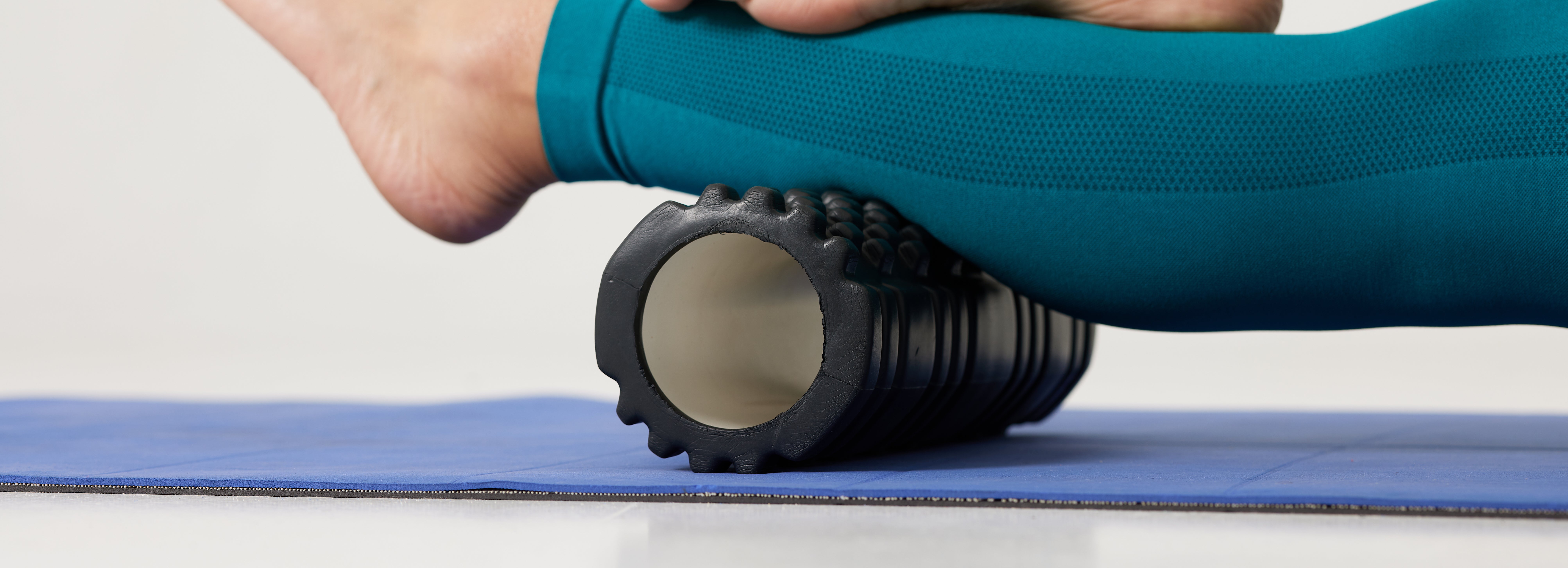 Standard Foam Rollers – EMP Industrial