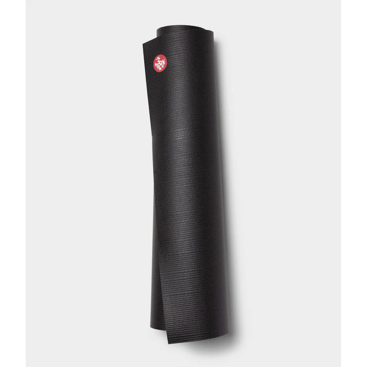 Yoga Mats, Pilates Equipment, Exercise Balls | EMP Industrial