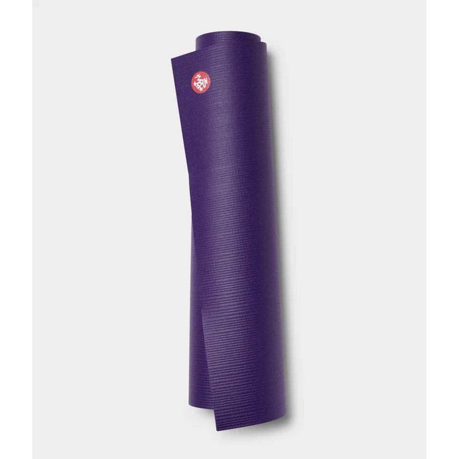Yoga Mats, Pilates Equipment, Exercise Balls | EMP Industrial