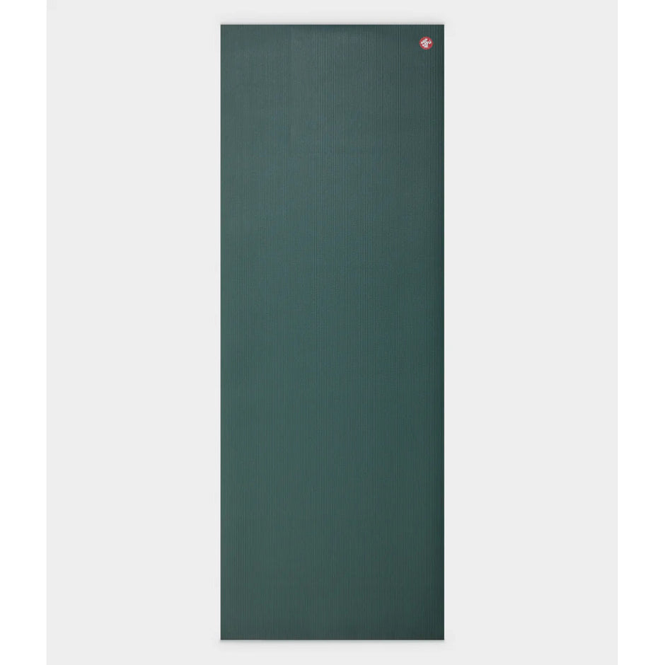 Yoga Mats, Pilates Equipment, Exercise Balls | EMP Industrial