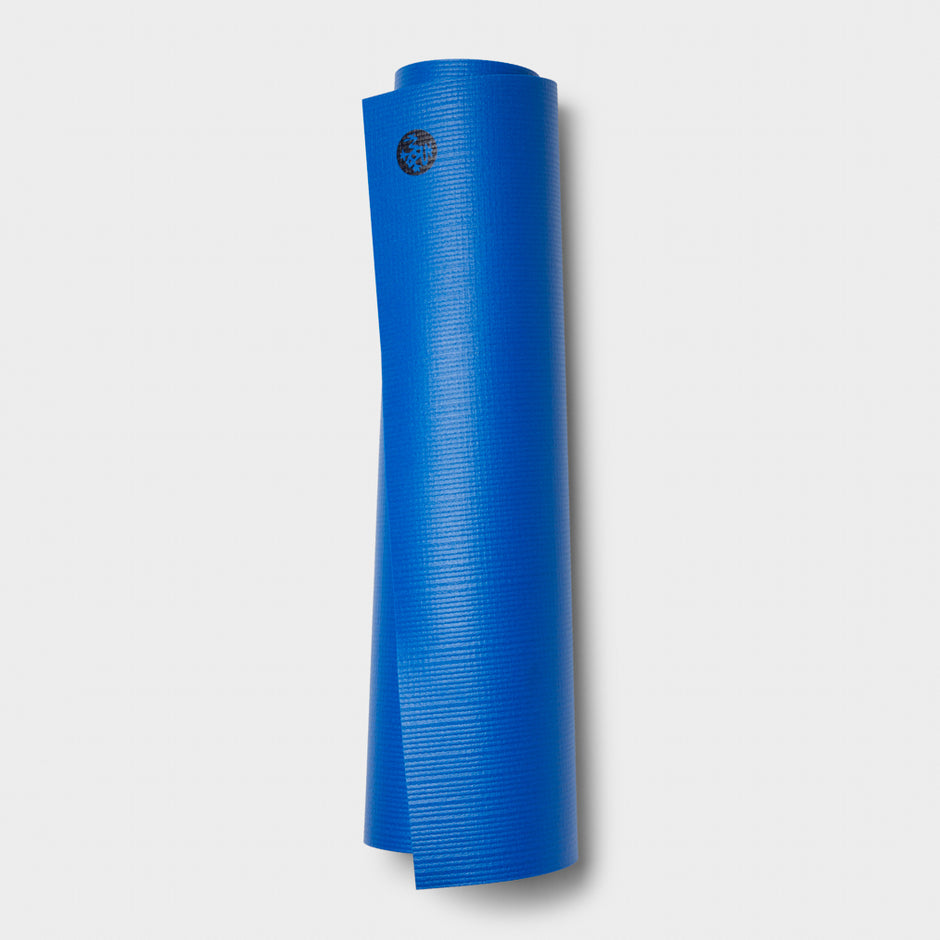 Yoga Mats, Pilates Equipment, Exercise Balls | EMP Industrial