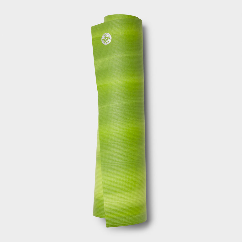 Yoga Mats, Pilates Equipment, Exercise Balls | EMP Industrial