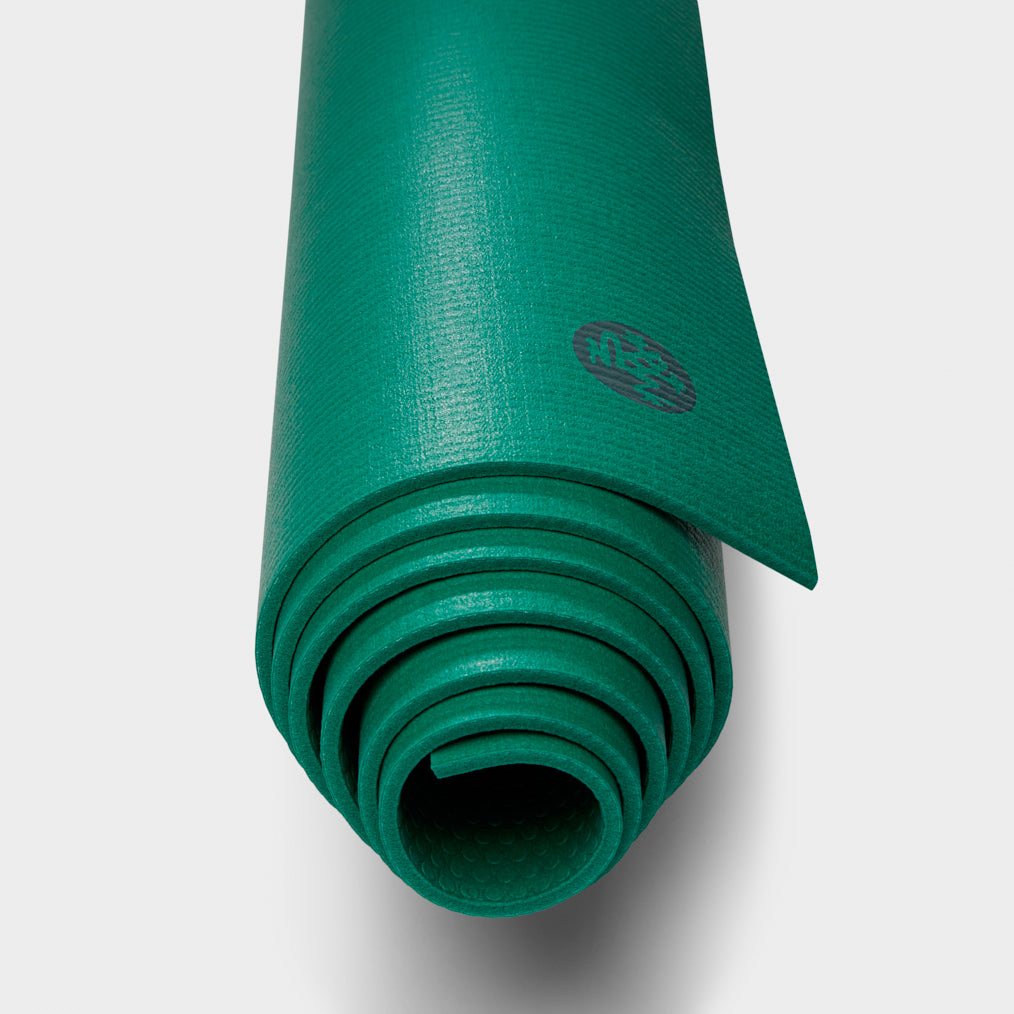 Yoga Mats, Pilates Equipment, Exercise Balls | EMP Industrial