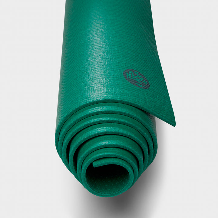 Yoga Mats, Pilates Equipment, Exercise Balls | EMP Industrial