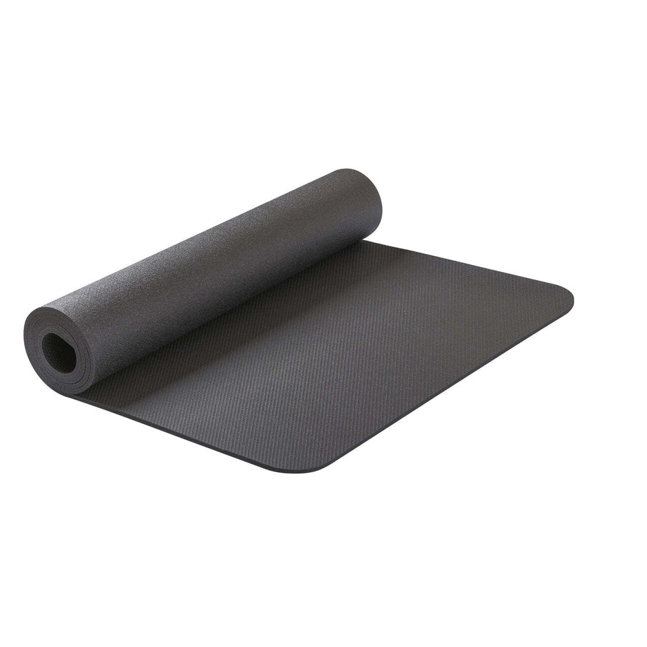 Yoga Mats, Pilates Equipment, Exercise Balls | EMP Industrial