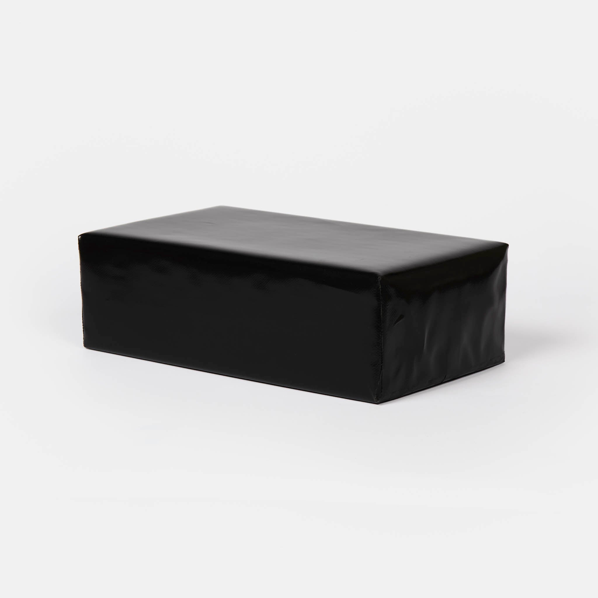 Pilates Moon Box – EMP Industrial