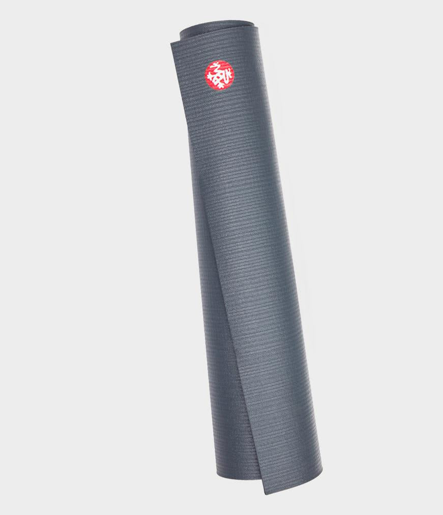 Yoga Mats, Pilates Equipment, Exercise Balls | EMP Industrial
