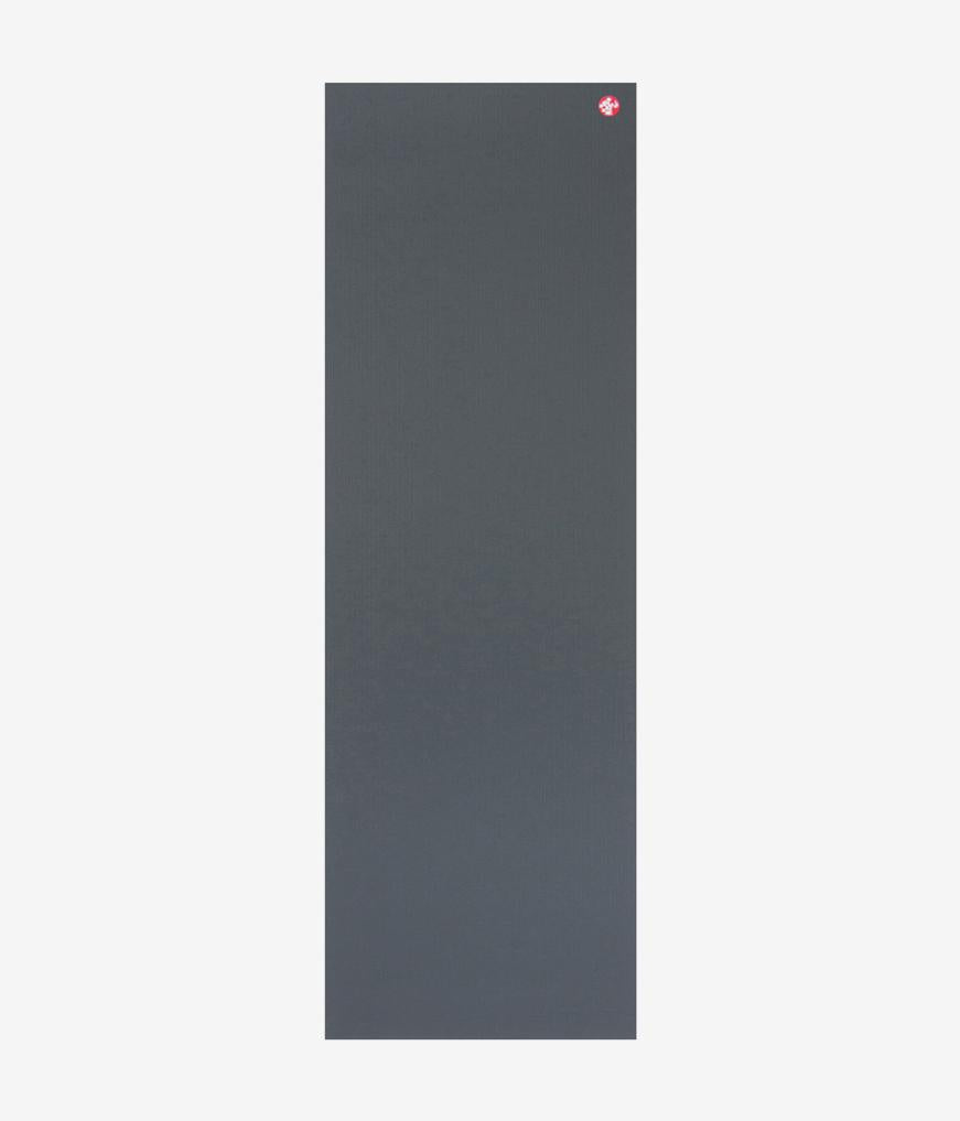 Yoga Mats, Pilates Equipment, Exercise Balls | EMP Industrial