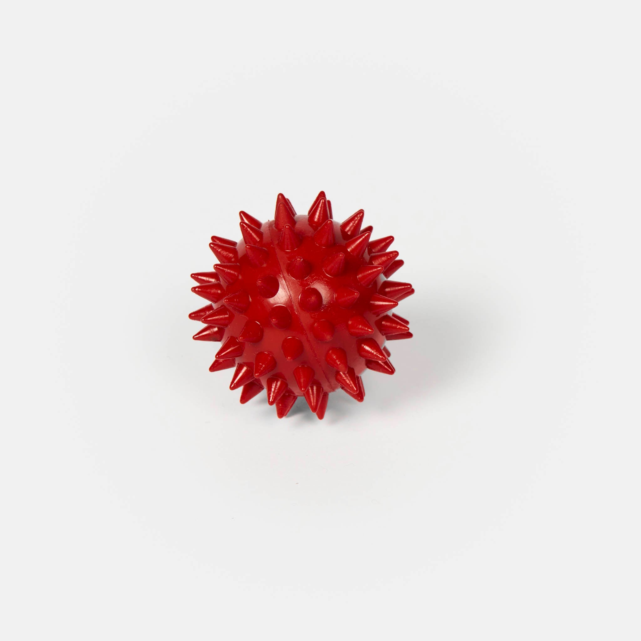 Standard Massage Balls – EMP Industrial