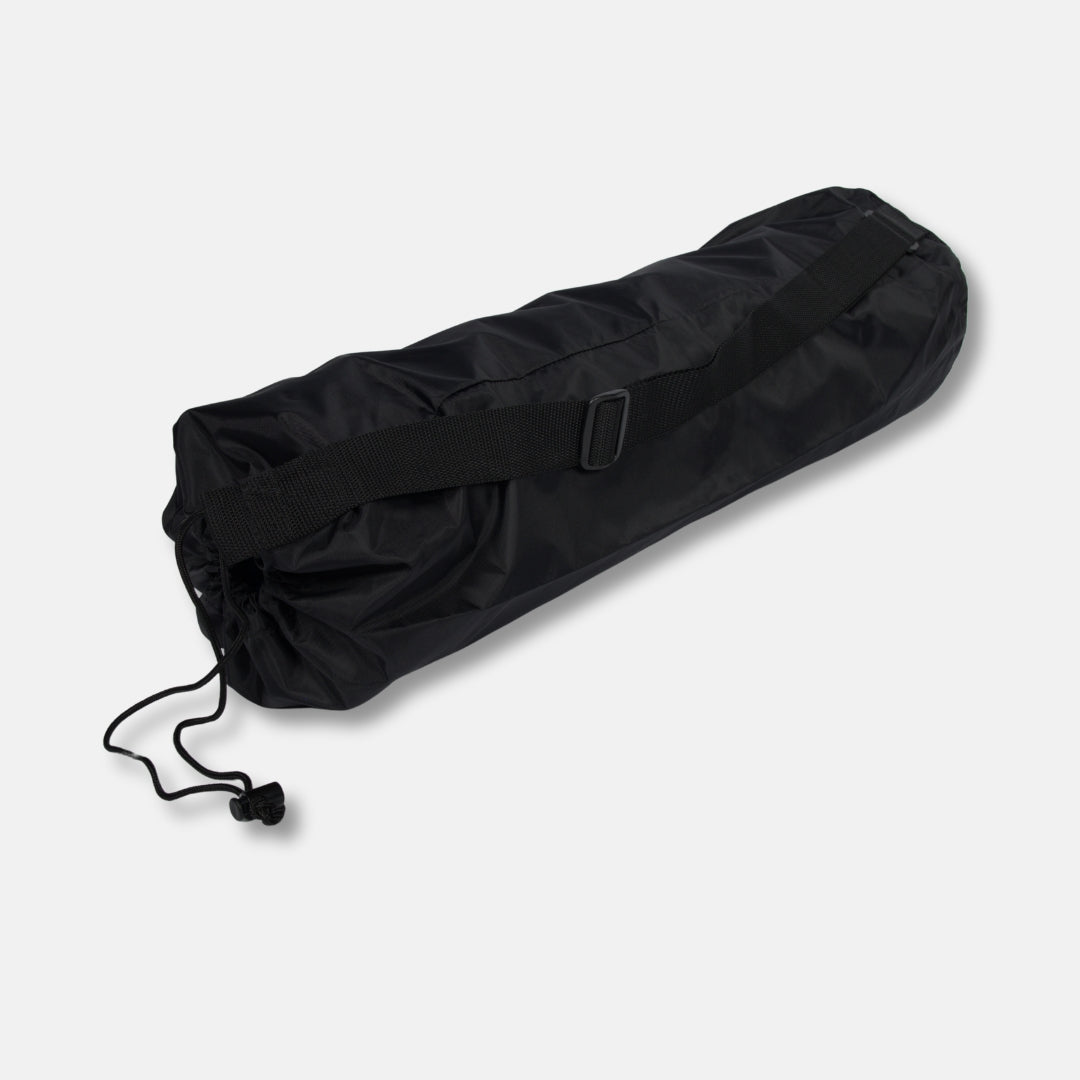Budget Yoga Carry Bag – EMP Industrial