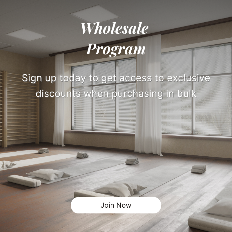 Yoga Mats, Pilates Equipment, Exercise Balls | EMP Industrial
