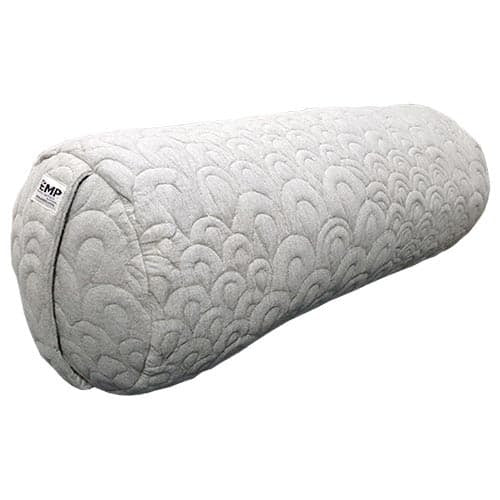 Lux Quilted Bolster – EMP Industrial