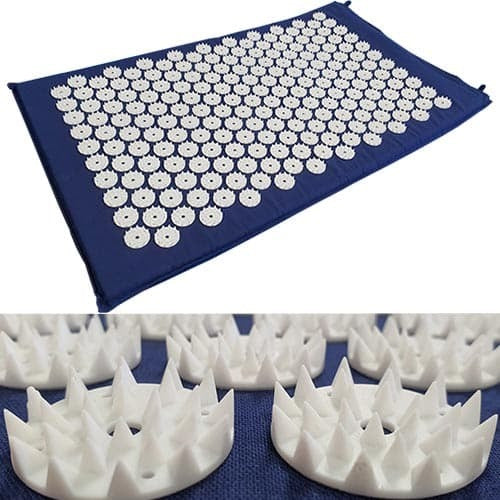 Acupressure Relief Mat – EMP Industrial