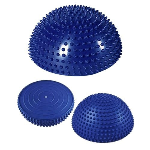 Balance Pod – EMP Industrial