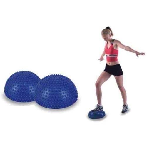 Balance Pod – EMP Industrial