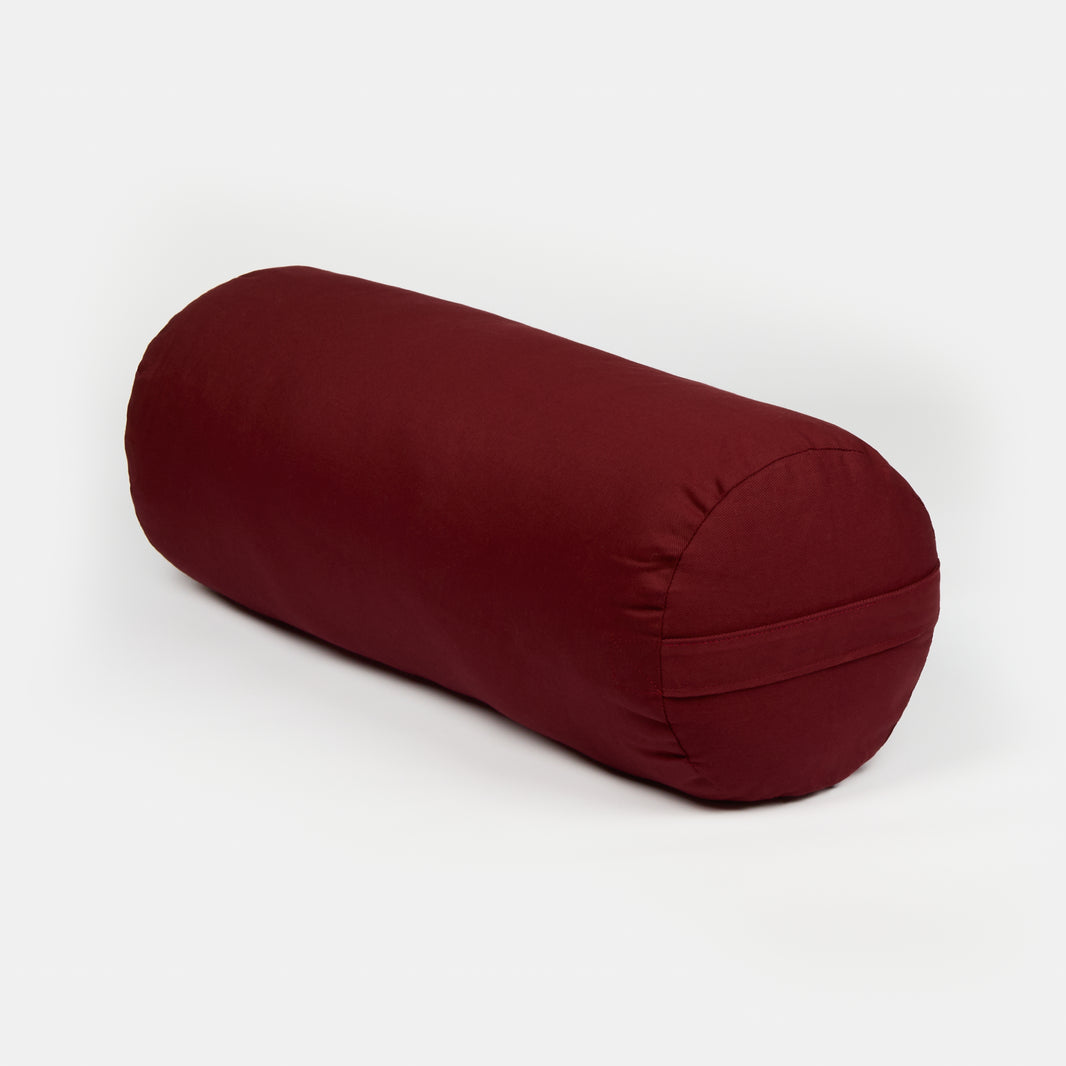 Yoga Mats, Pilates Equipment, Exercise Balls | EMP Industrial