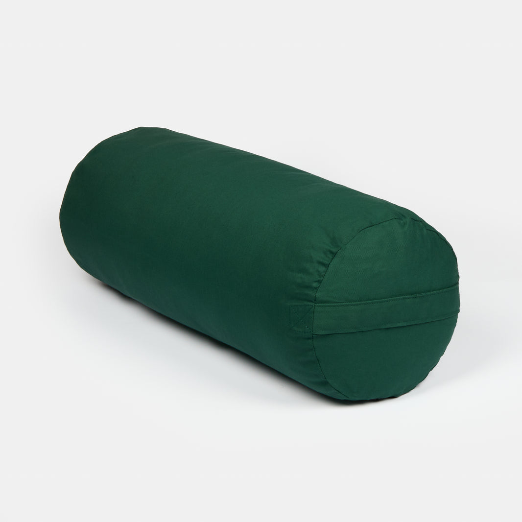 Yoga Mats, Pilates Equipment, Exercise Balls | EMP Industrial