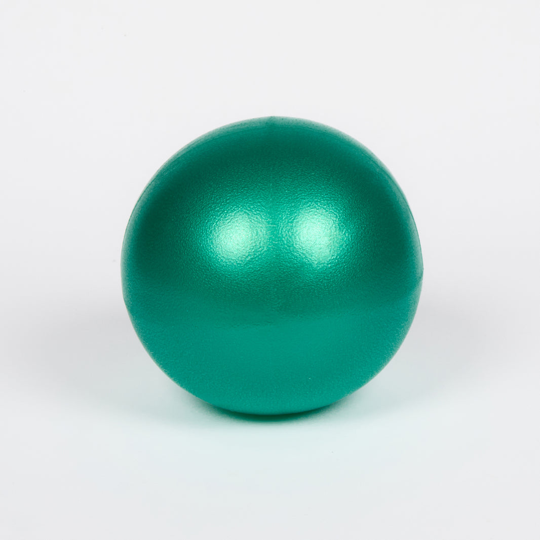 Yoga Mats, Pilates Equipment, Exercise Balls | EMP Industrial