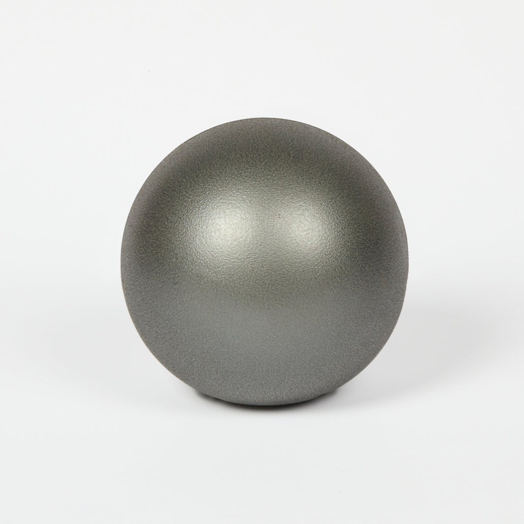 Yoga Mats, Pilates Equipment, Exercise Balls | EMP Industrial