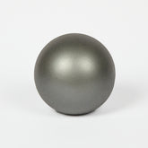 Yoga Mats, Pilates Equipment, Exercise Balls | EMP Industrial