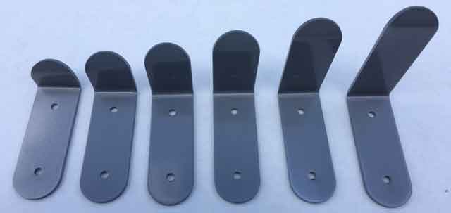 Yoga Wall - Pelvic Swing Holder – EMP Industrial