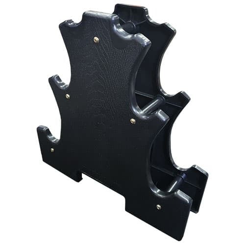 Dumbbell Rack – EMP Industrial