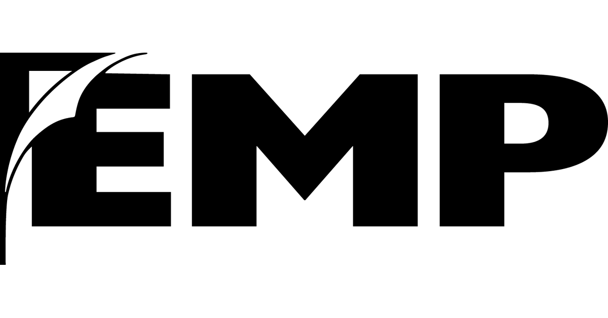 EMP – EMP Industrial
