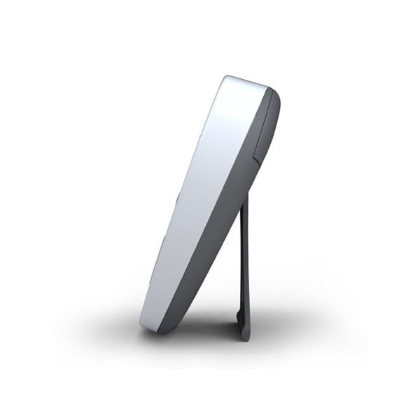 Enso Pearl Meditation Timer – EMP Industrial