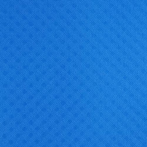 Friedola Gymnastics Mat Studio Roll – EMP Industrial