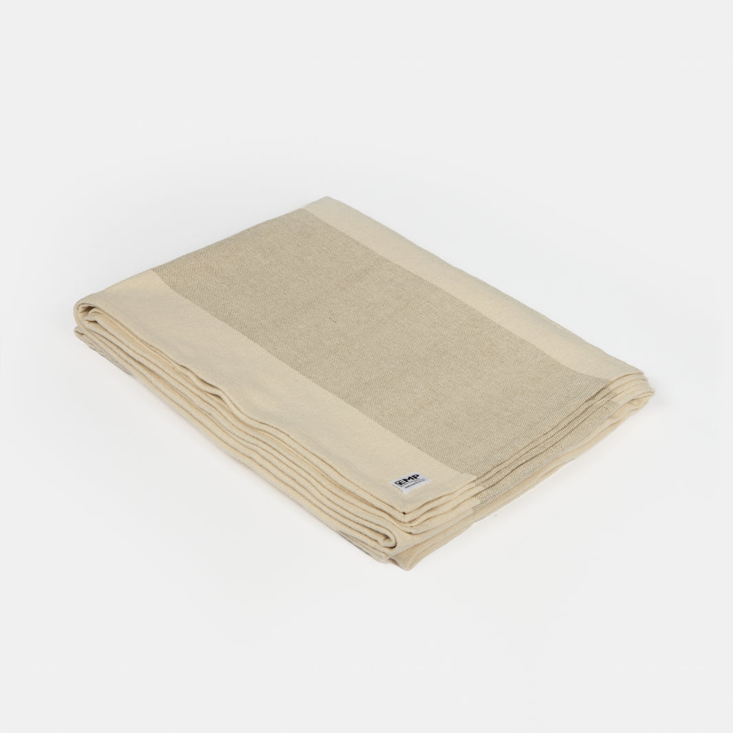 Yoga Mats, Pilates Equipment, Exercise Balls | EMP Industrial