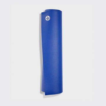 Yoga Mats, Pilates Equipment, Exercise Balls | EMP Industrial