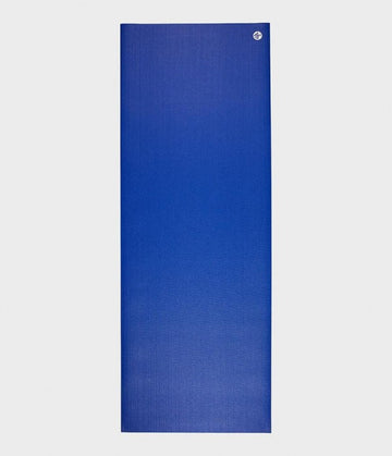 Yoga Mats, Pilates Equipment, Exercise Balls | EMP Industrial