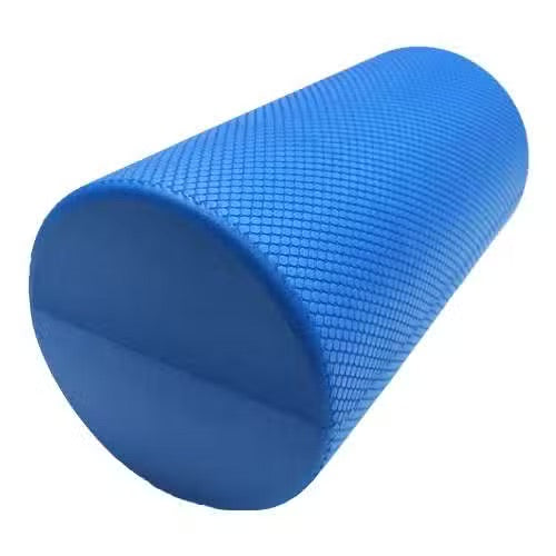 30cm Round Foam Roller – EMP Industrial