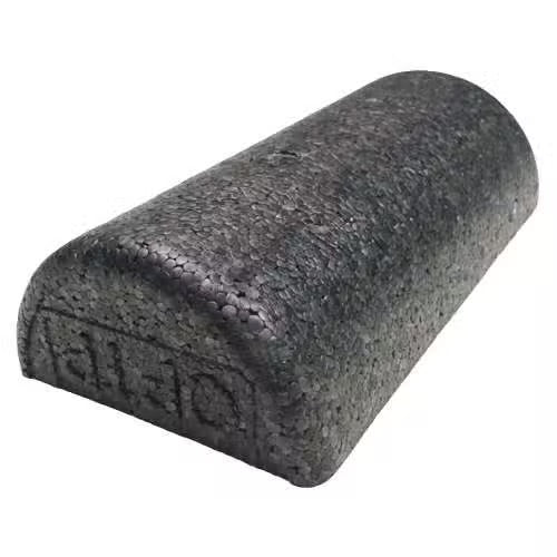30cm Half Foam Roller – EMP Industrial
