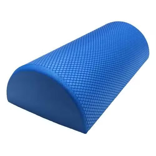 30cm Half Foam Roller – EMP Industrial
