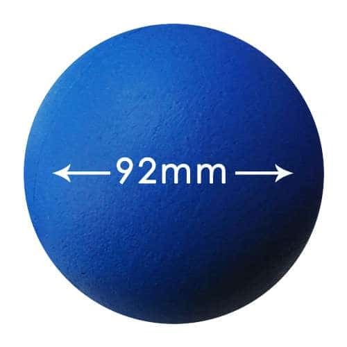 Super Pinky Ball – EMP Industrial