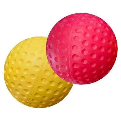 Trigger Point Stress Ball – EMP Industrial