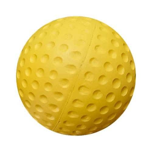 Trigger Point Stress Ball – EMP Industrial