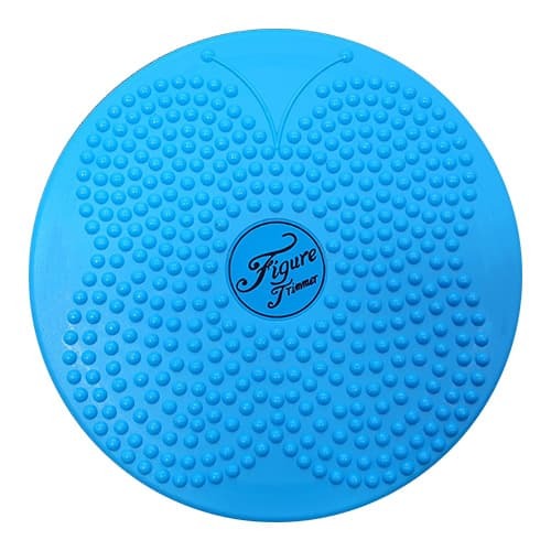 Twist Wheel – EMP Industrial