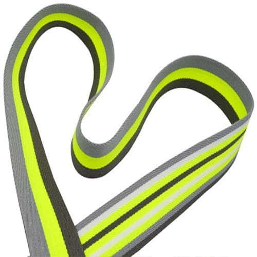 The YogaBand Carry & Yoga Strap – EMP Industrial