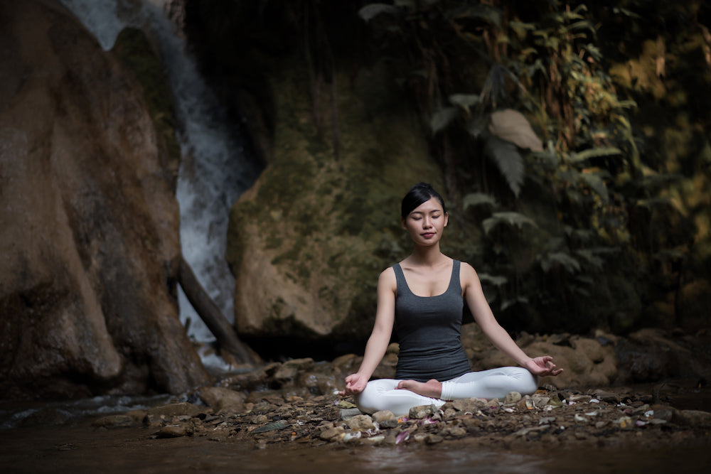 Yoga Mats, Pilates Equipment, Exercise Balls | EMP Industrial